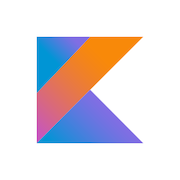 Kotlin workshop - CodeSquad