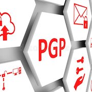 Blog:­ Wat je moet weten over PGP - CodeSquad